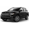 Jeep Compass 2014 to 2017 - Electrical Circuits - Wiring Diagrams